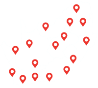 Stationery, Office Supplies & Consumables | One Link