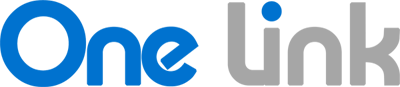 About Us | One Link