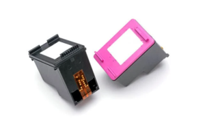 Understanding the Different Types of Cartridges and Their Impact on ...