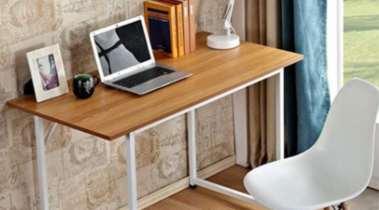 Creating a Productive Hybrid Workspace with One Link | One Link